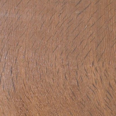 Mooreiche, zwei Positionen - Thomas Knapp Historische Baustoffe GmbH