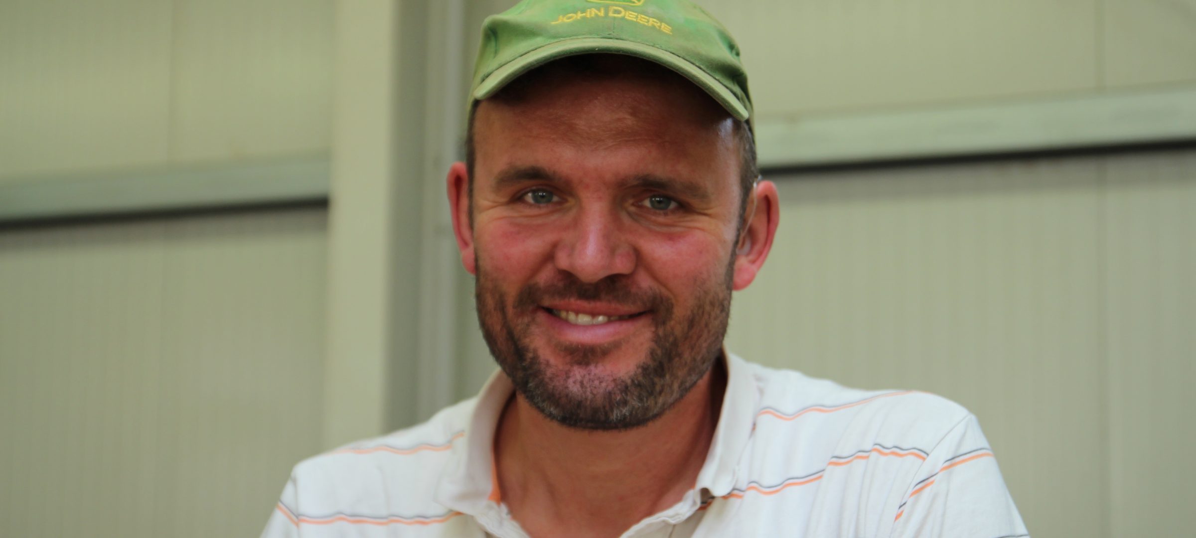 Hundertmark, Daniel - Thomas Knapp Historische Baustoffe GmbH